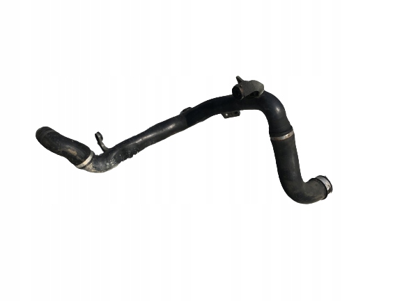 RURA INTERCOOLERA VW SKODA AUDI 3C0145840H - 13814659169 - oficjalne ...