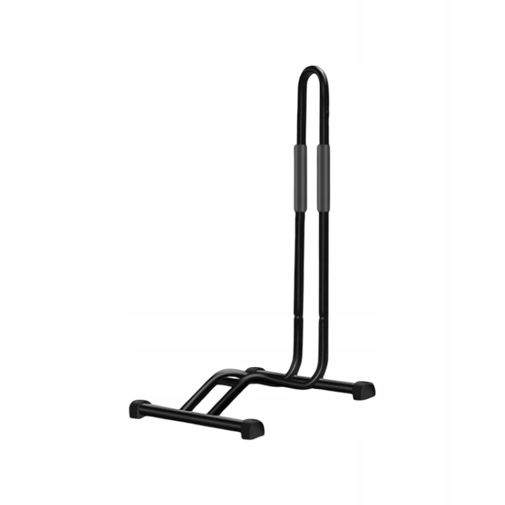 Parking Rack Mountain Road Bike Nonslip Bike Floor Sponge Cover No Hook ...