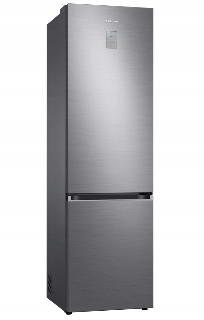 Lodówka Samsung RB 38T775CSR No Frost Komora zero - 10972472105 ...