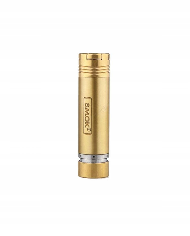 Teleskopowy mechaniczny mod Smok Magneto 3 - 8737298122 - oficjalne ...
