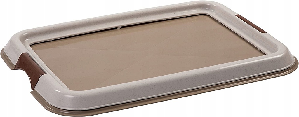 Kuweta MATA Podstawka do nauki sikania - 13768692935 - oficjalne ...