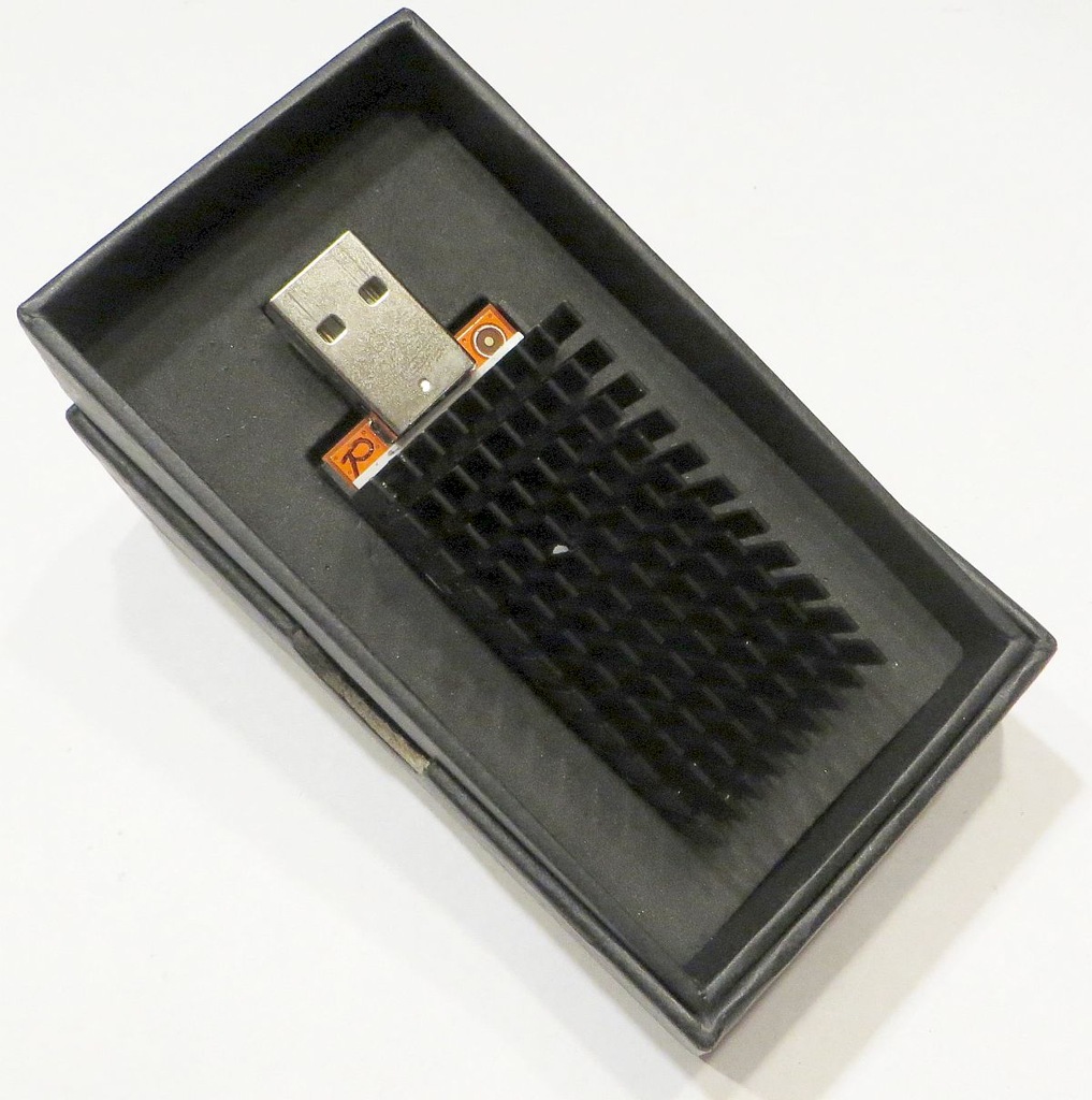 Koparka USB Dragon miner Litecoin Dogecoin 8GB - 8662193776 - oficjalne ... Koparka USB Dragon miner Litecoin Dogecoin 8GB - 8662193776 - oficjalne ...