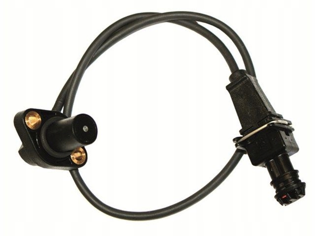 Czujnik obrotów wałka WOM CASE MXU New Holland T50 - 11738801789 ...