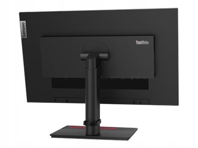 LENOVO ThinkVision T24i-2L 23.8inch IPS 16:9 - 11593070937 - oficjalne ...