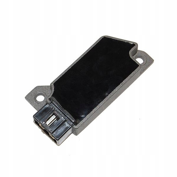 Regulator napięcia Yamaha YZF-R 125 14-15 - 11106355224 - oficjalne ...