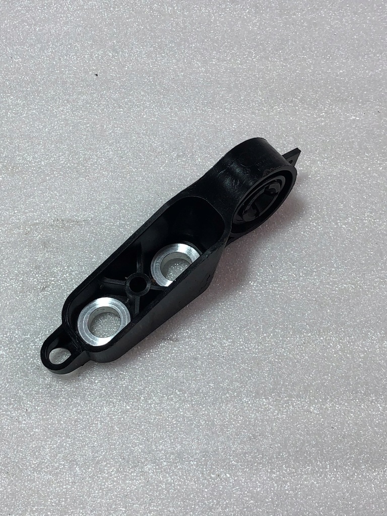 BMW G20 G21 uchwyt kanału powietrza prawy - 12863126531 - oficjalne ...