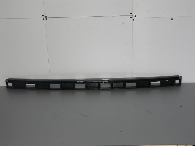 ŚLIZG LISTWA TYLNEGO ZDERZAKA VW TOURAN 1T0807863 - 6031449593 ...