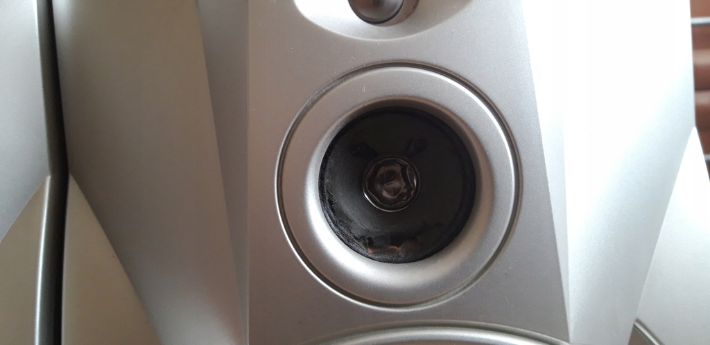 Купить Динамики Sony SS-RX88 100% рабочие.: отзывы, фото и ...