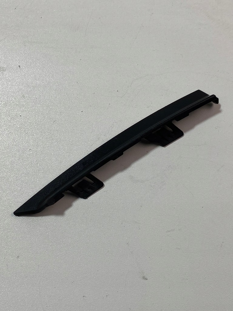 Listwa listewka kratka Opel Insignia B 39013380 - 12773842167 ...