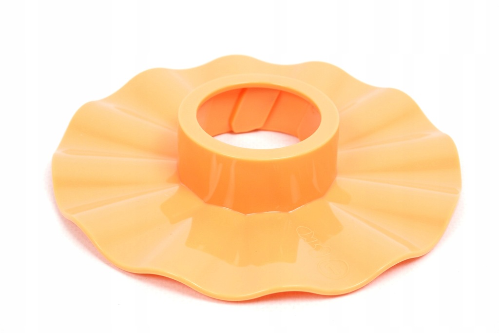 Tarcza ugniatająca do robota Philips HR7310 HR7320 - 11831580967 ...