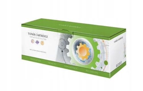 TONER LEXMARK 55B2H00 STATIC MS 331/431 MX 331/431ZAMIENNIK FV RZESZÓW ...