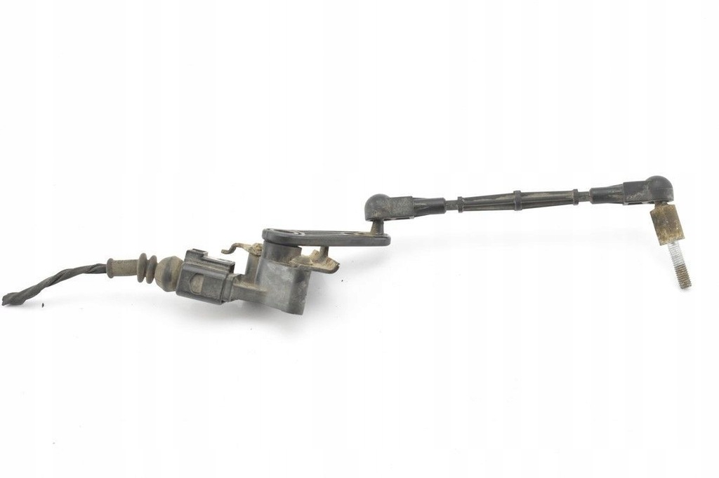 CZUJNIK POZIOMOWANIA LAMP 4M0907503 AUDI Q7 SQ7 4M - 11278309197 ...