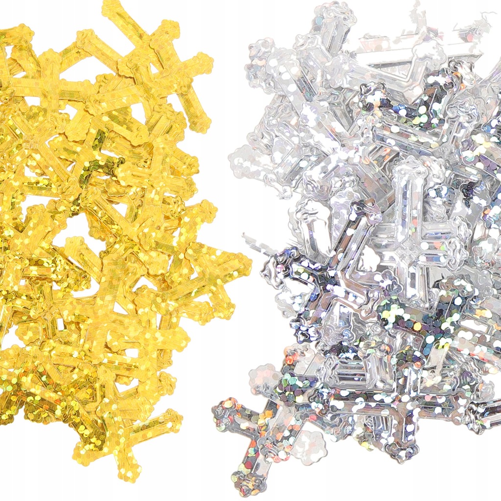 Wedding Decor Baphomet Table Confetti Party Cross - 15244458024 ...