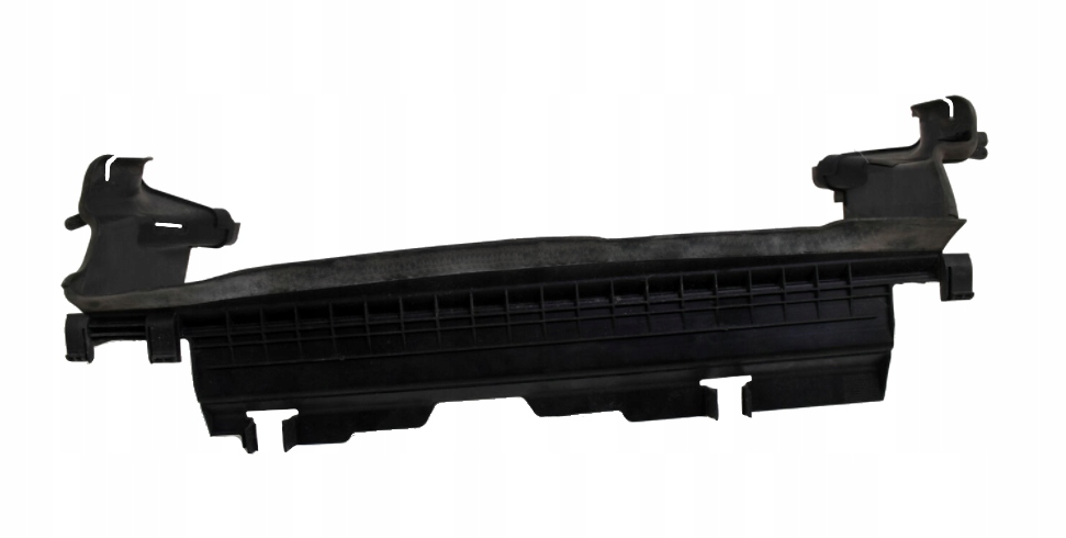 KIEROWNICA POWIETRZA MERCEDES C W205 A2055050330 - 10509981123 ...