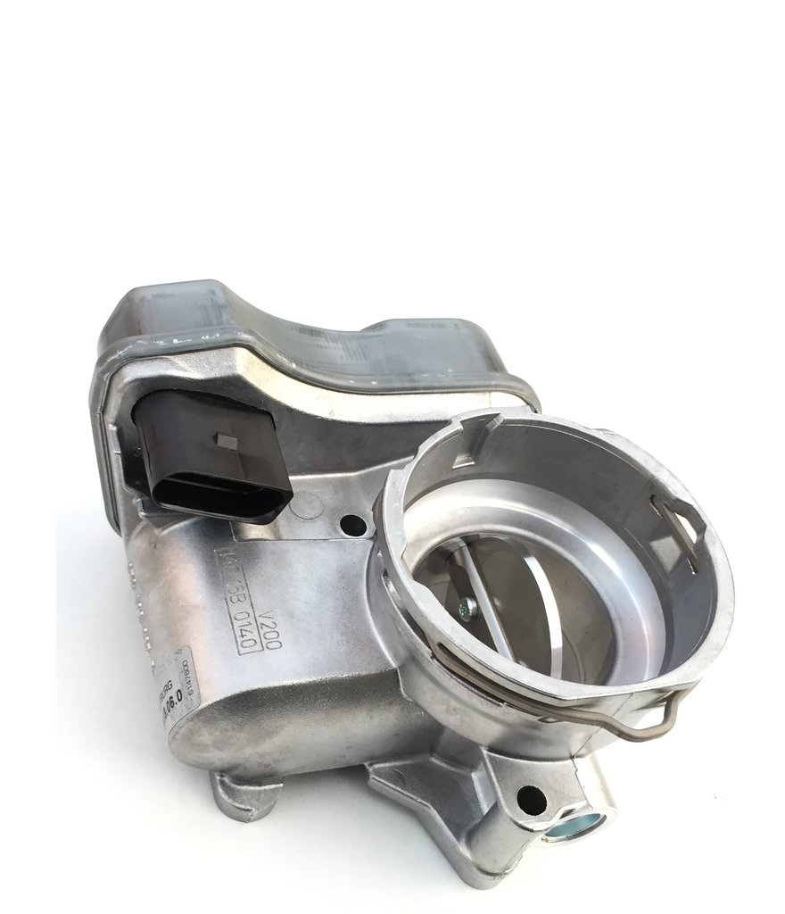 PRZEPUSTNICA 038128063G 038128063M 038128063L - 7027421554 - oficjalne ...