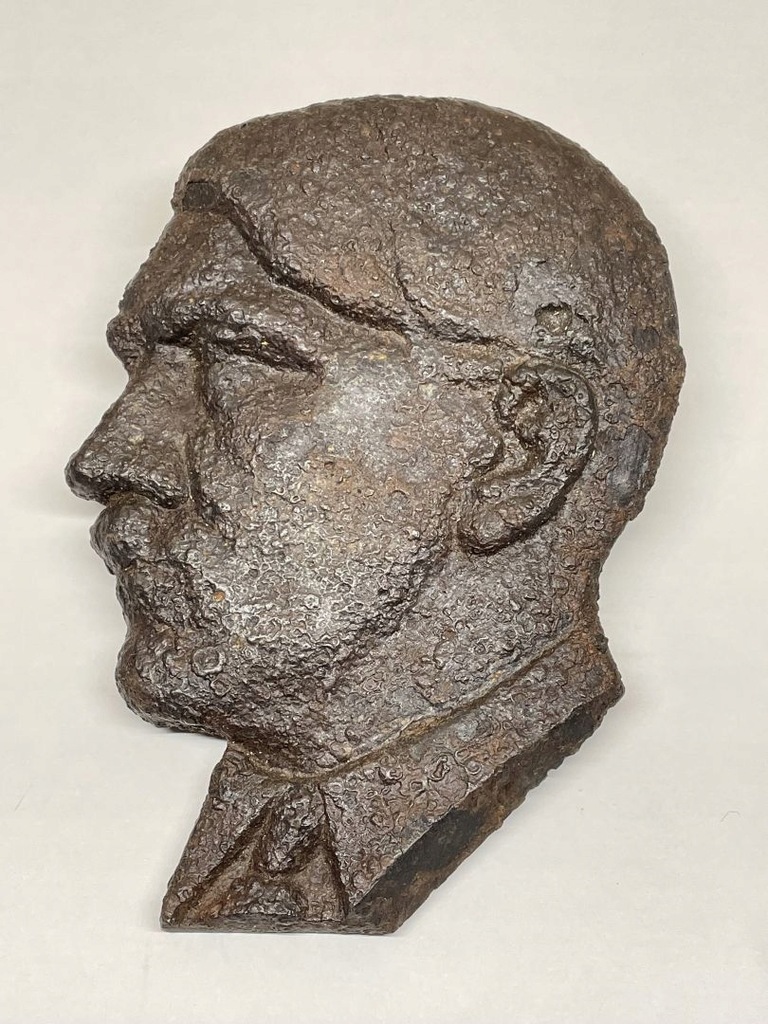 Popiersie - Adolf Hitler - III Rzesza - Wehrmacht - 13395025999 ...