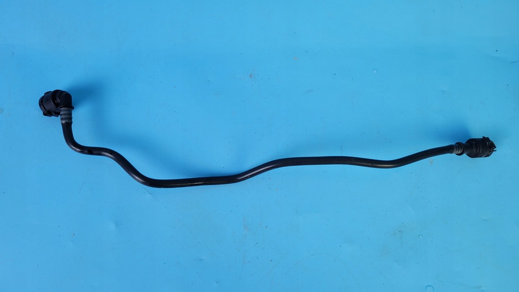 W177 A220 19r WAŻ PRZEWÓD WODY A2475011400 - 12709805783 - oficjalne ...