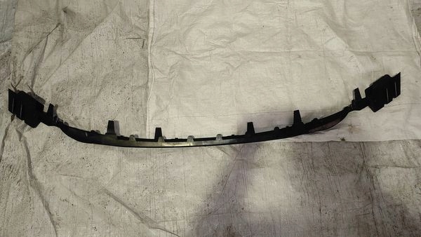 BMW G30 G31 ABSORBER DOLNY ZDERZAKA 9463487 - 13095073440 - oficjalne ...