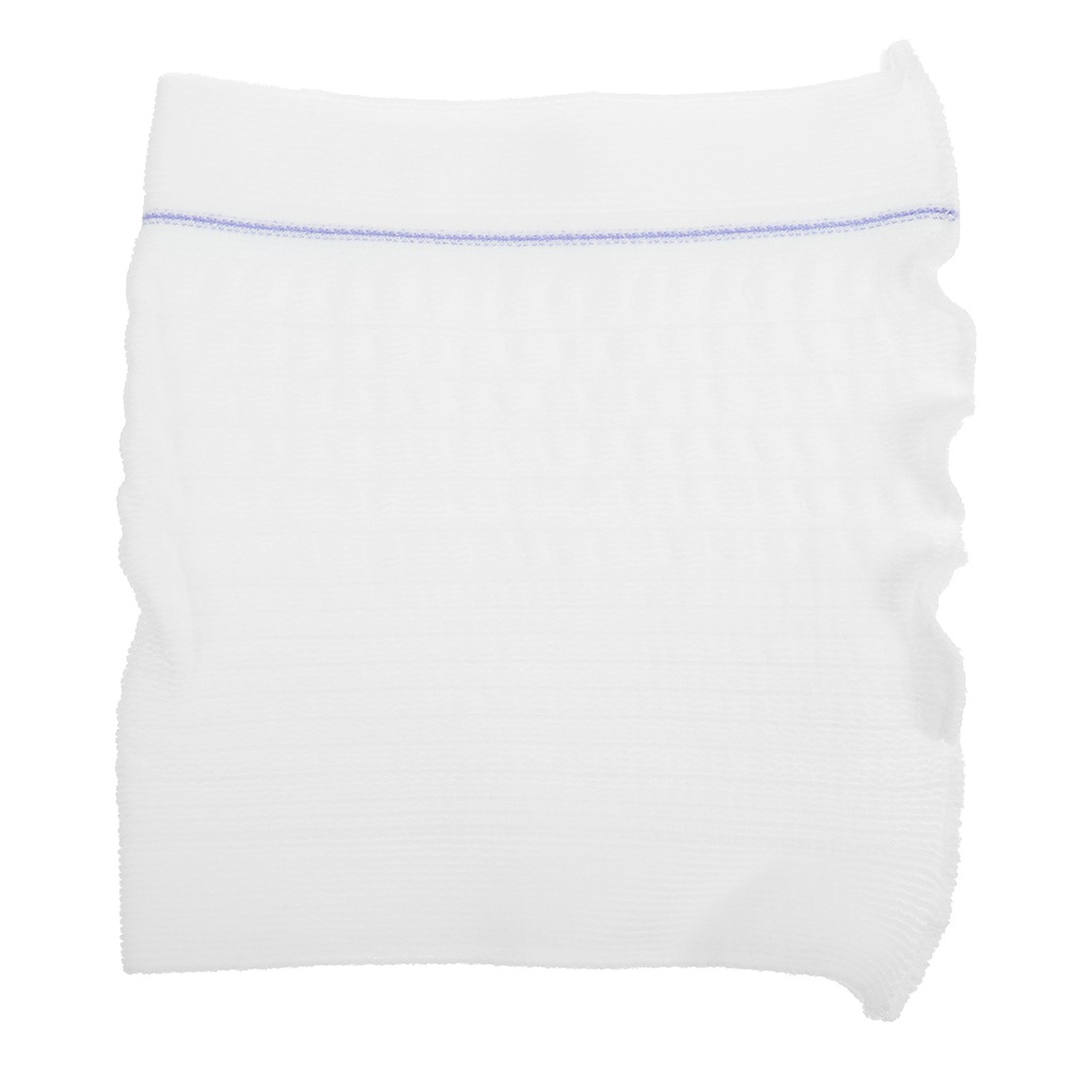 Retainer Leg Holster Urine Bag Fixing Strap Brace - 14113323555 ...