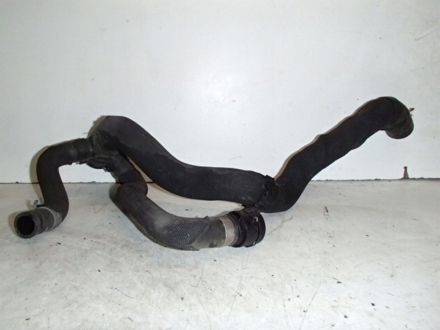 RURY PRZEWODY WODY VW AUDI A4 B8 8K0122293 - 9259658905 - oficjalne ...