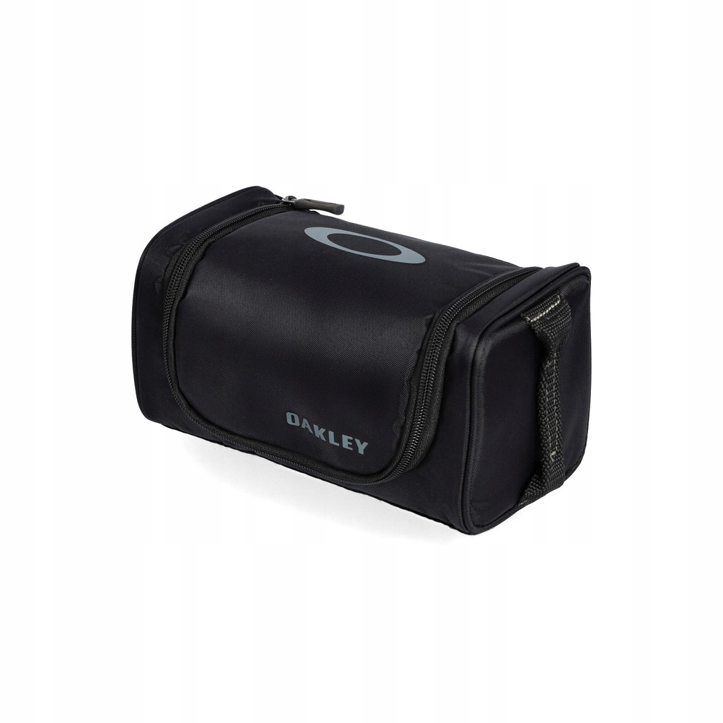 Etui na gogle OAKLEY Universal Soft Goggle Case - 14505779808 ...