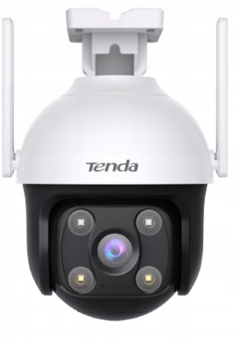 TENDA CH3-WCA OBROTOWA KAMERA ZEWNĘTRZNA 1080P FULL HD GE51 ...