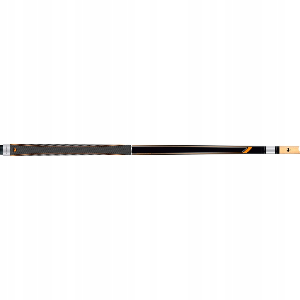 Klin do tyczek Buffalo Dominator II nr 2 - 12654398423 - oficjalne ... Klin do tyczek Buffalo Dominator II nr 2 - 12654398423 - oficjalne ...