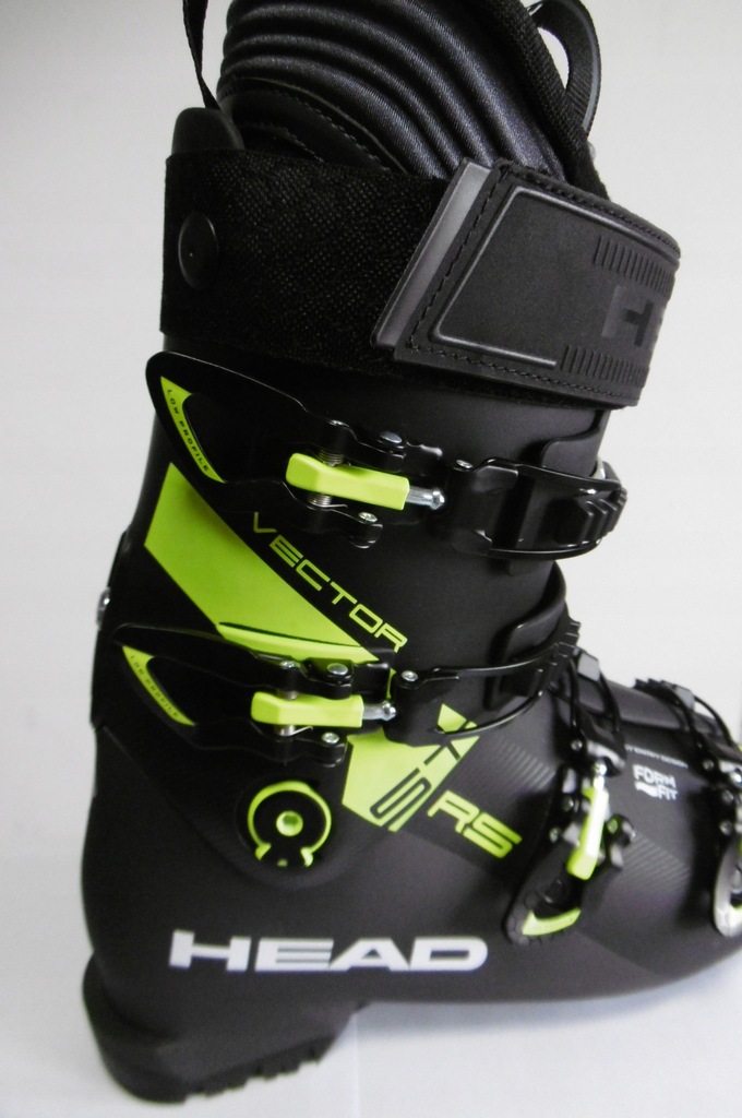 HEAD VECTOR EVO ST RS FLEX 110 2020 /28,0/ - 8903557311 - oficjalne ...