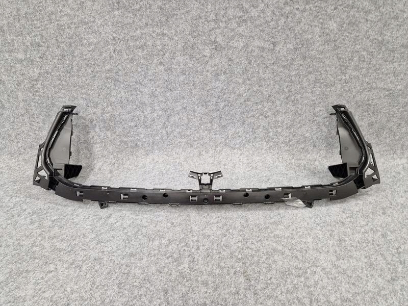 MERCEDES GLE 167 AMG A1678856303 STELAŻ WZMOCNIENIE ZDERZAKA GRILLA ...