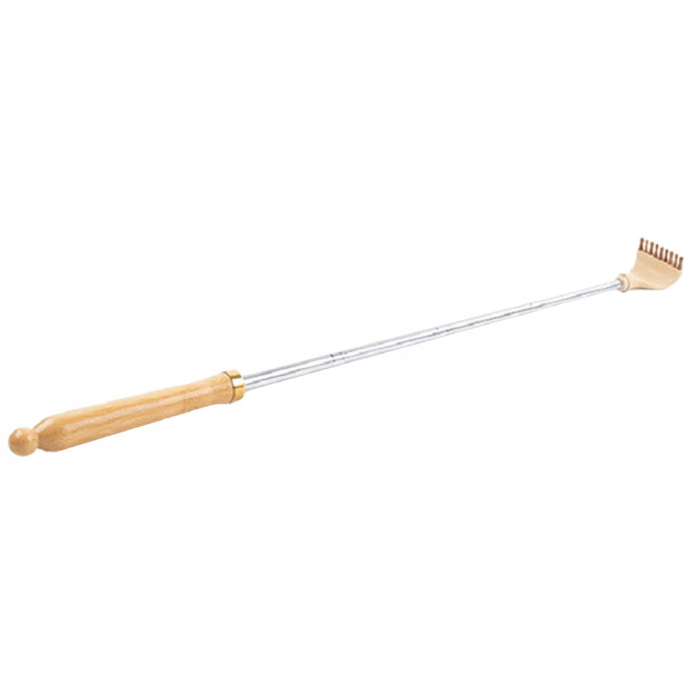 Massagers Telescoping Poles Retractable Pole - 14599332186 - oficjalne ...