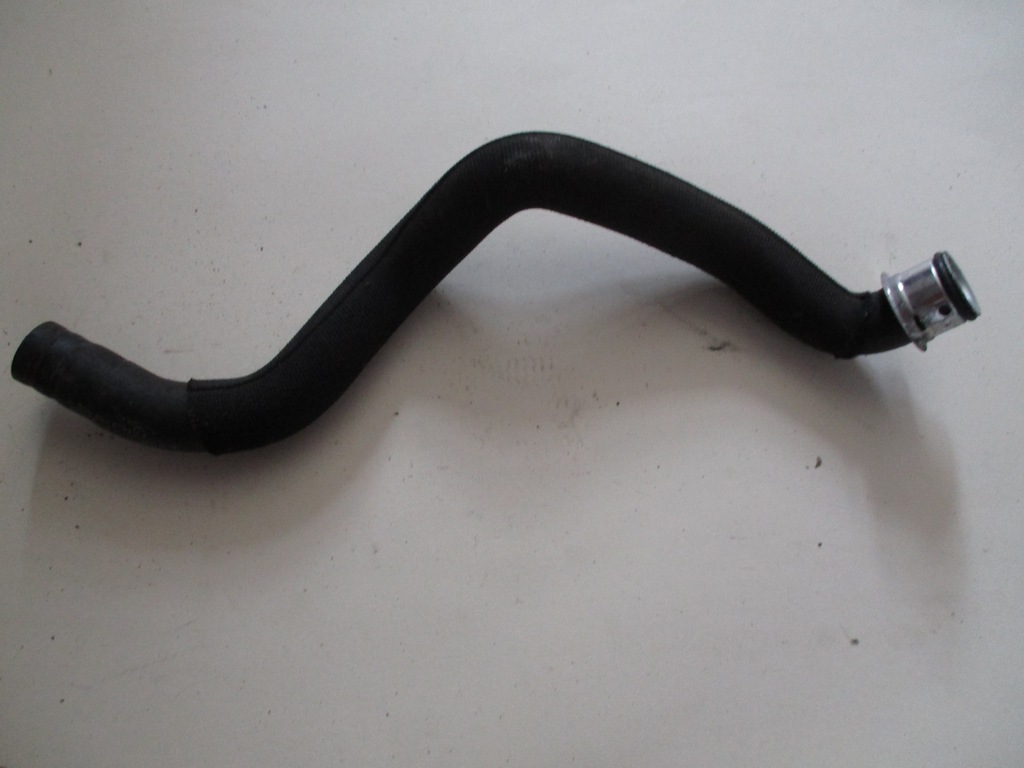 CLS W218 Wąż wody A2125015782 MERCEDES - 6381978935 - oficjalne ...