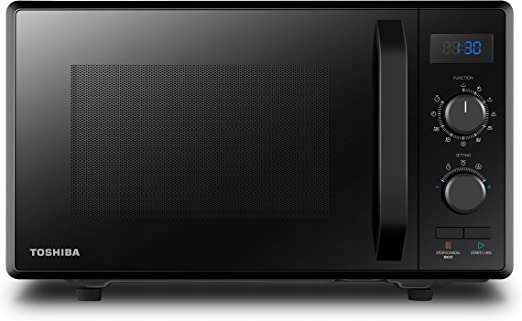 Mikrofala wolnostojąca Toshiba MW2-AG23P #lg08 - 12619183805 - oficjalne archiwum Allegro