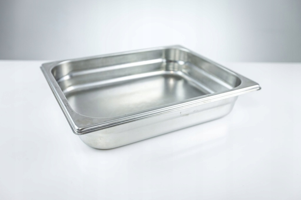 Metalowa tacka na narzędzia chirurgiczne P6 - 12598276727 - oficjalne ...