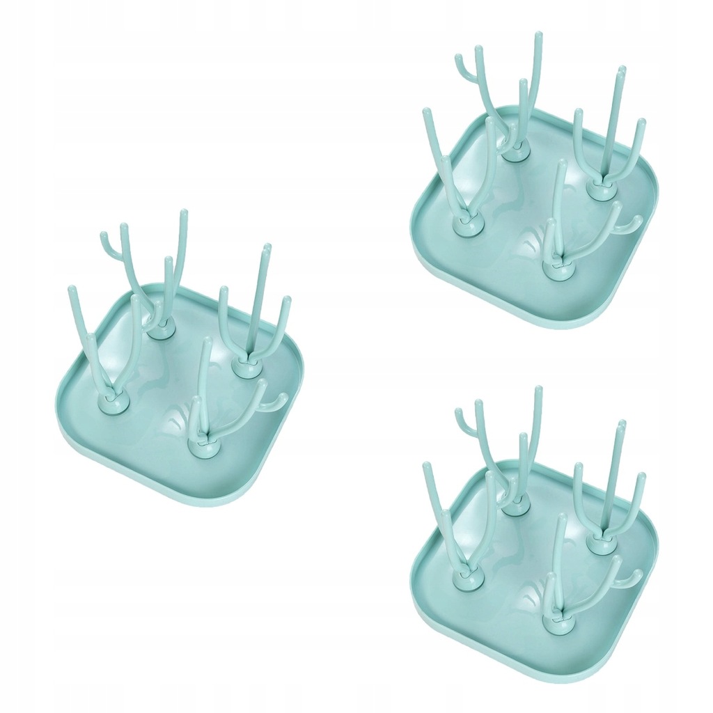 Bottle Drainer Bottle Dryer Bottle Rack - 14491432234 - oficjalne ...