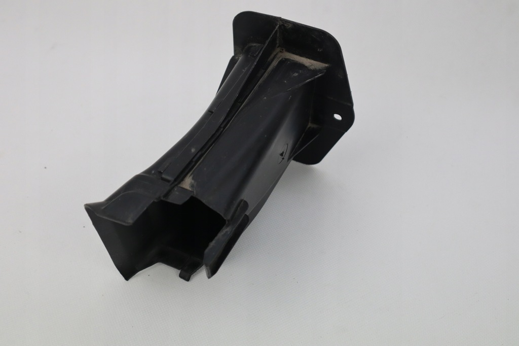 WLOT POWIETRZA NA TARCZE DOLOT KIEROWNICA BMW 5 G30 G31 F90 G32 PRAWY ...