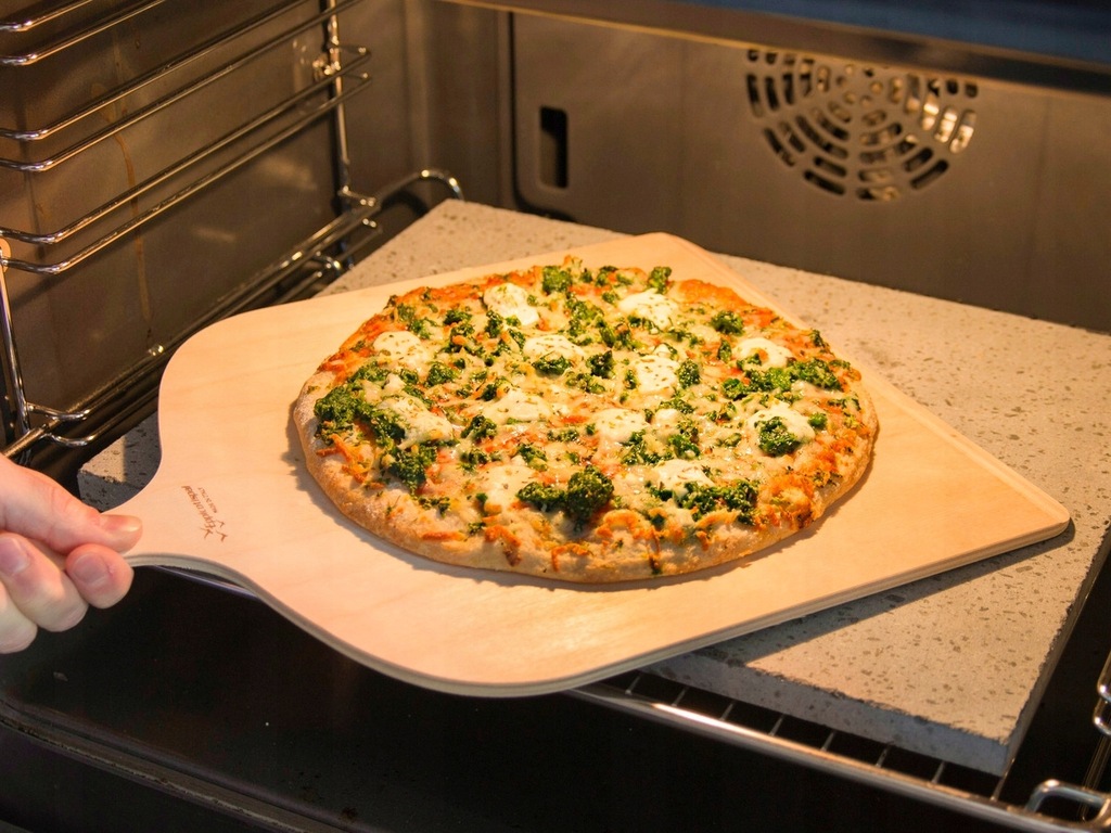 Купить ВУЛКАНИЧЕСКАЯ ИТАЛЬЯНСКАЯ ЭТНА ВУЛКАНИЧЕСКАЯ ПИЦЦА КАМЕНЬ ...