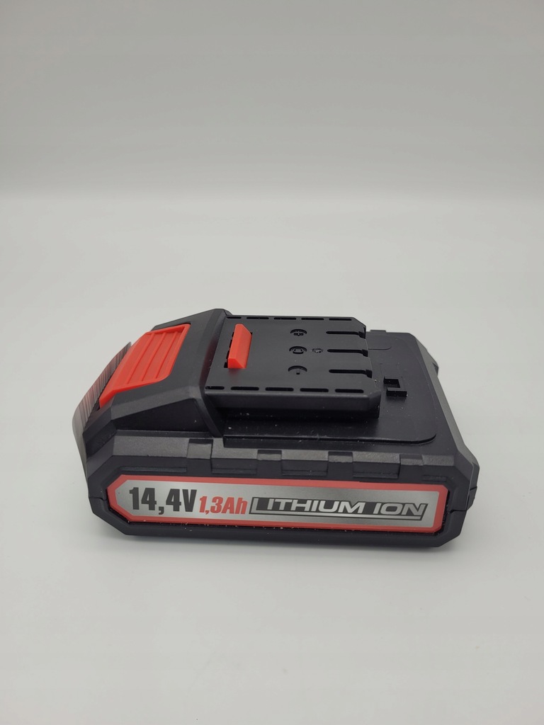 Akumulator Li-Ion 14,4V Nutool - 15912584873 - oficjalne archiwum Allegro