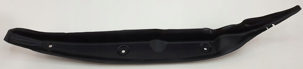 WYGŁUSZENIE BŁOTNIKA PRAWY PRZÓD MERCEDES W164 ML - 8468799372 ...