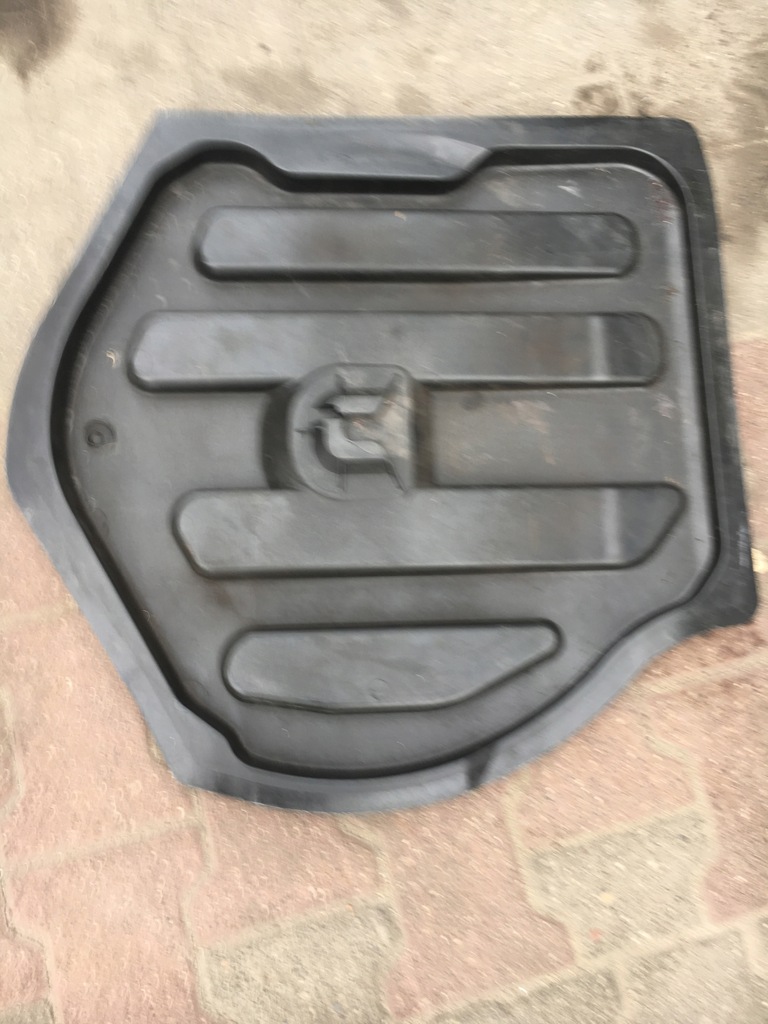 MERCEDES W212 SEDAN WANNA WANIENKA A2126100075 - 8838590197 - oficjalne ...