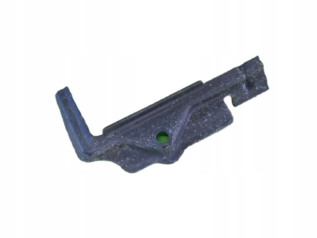 Mocowanie akumulatora 5Q0803219C VW GOLF VII - 12258910133 - oficjalne ...