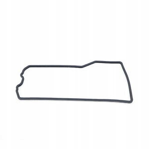 Uszczelka miski olejowej OE Mercedes M137 M275 - 10613427707 ...