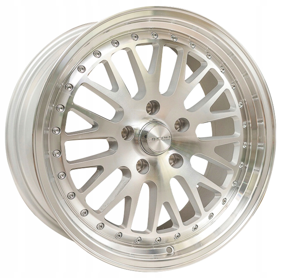 VW AMAROK TOUAREG T6 T5 FELGI 18 5X120 - 14393430201 - oficjalne ...