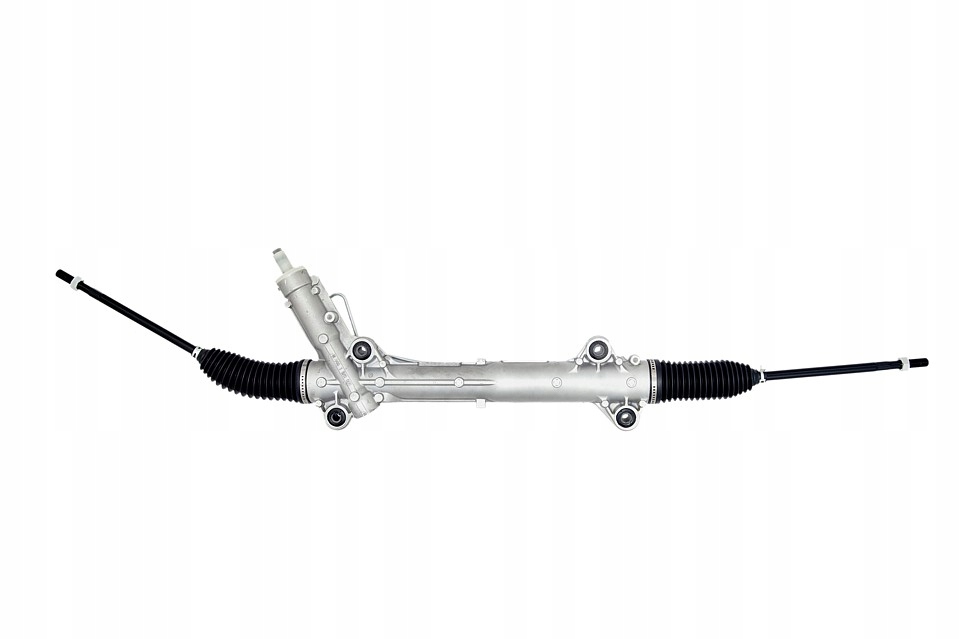 PRZEKŁADNIA MAGLOWNICA MB SPRINTER OE 9064600200 - 9549962594 ...