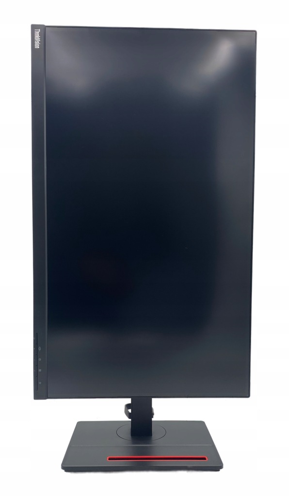 Monitor Lenovo ThinkVision P27U-10 27" UHD 4K IPS USB-HDMI DP klasaA ...