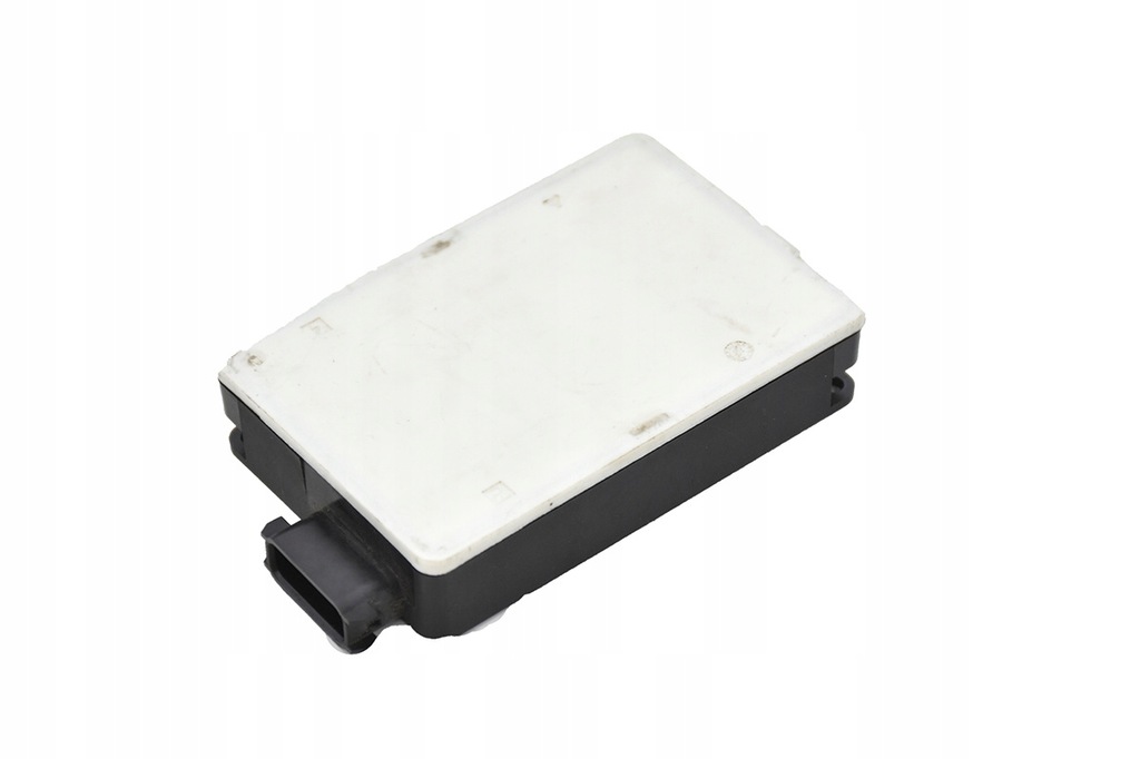 RADAR MODUŁ SENSOR MERCEDES A0009054907 - 12560181038 - oficjalne ...