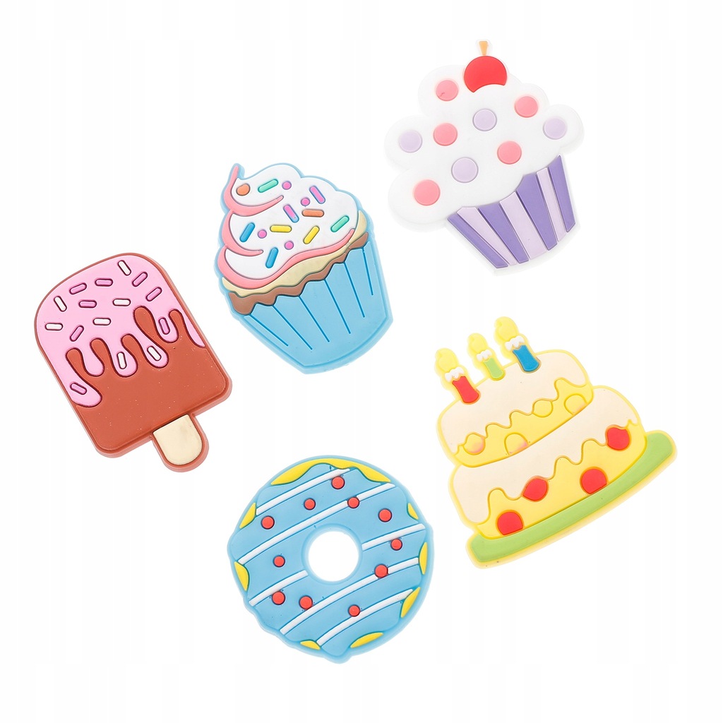 Mini Fridge Refrigerator Magnetic Sticker Cooler - 14304245509 ...