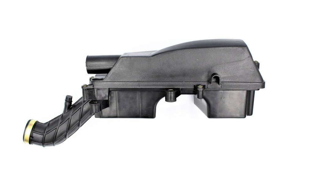 FILTRA POWIETRZA U ROMET 787 RETRO RXL DELIVERY GY - 11963092387 ...