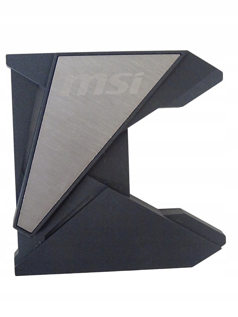 Mostek MSI NVLink GPU Bridge RTX 2080 TI - 13946331509 - oficjalne ...