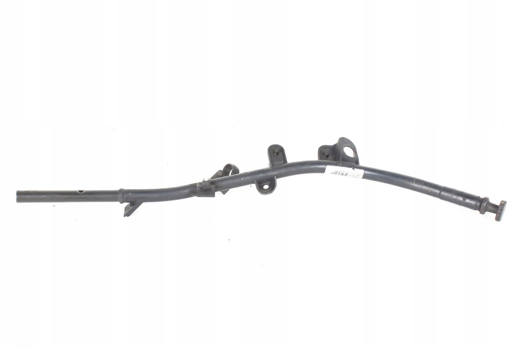 BMW E70 X5 E71 X6 E90 E92 F01 F07 F10 N57 Bagnet miarka oleju 7809766 ...