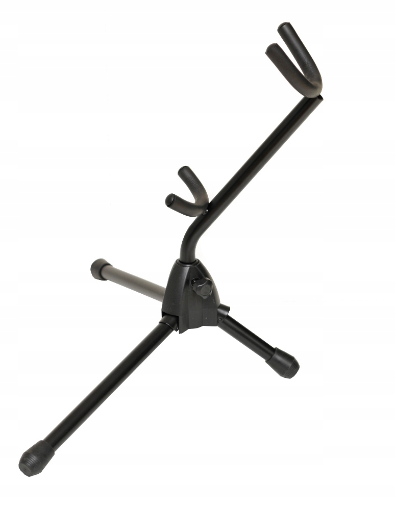 Купить Стойка для саксофона SXS-01: отзывы, фото и характеристики на ...